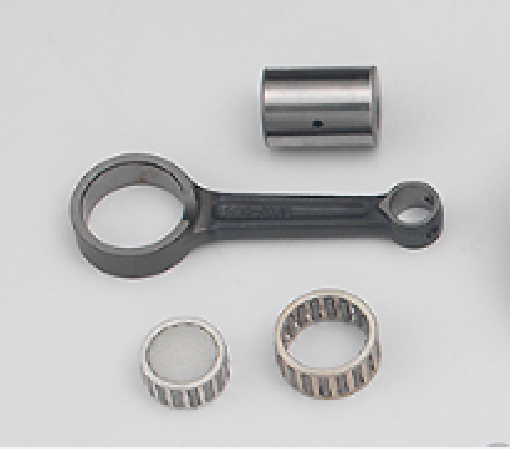 Connecting Rod | Taiwantrade